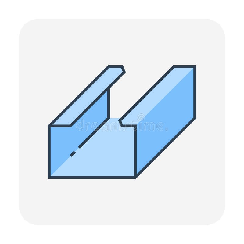 Office Ceiling Panel Texture Stock Illustrations – 136 Office Ceiling ...