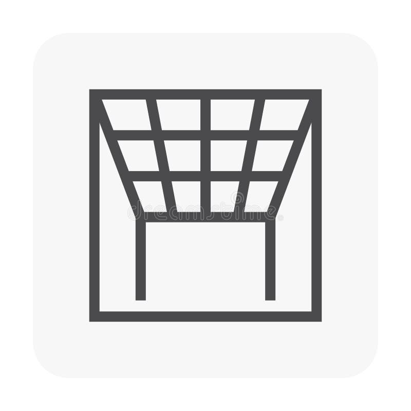 Ceiling Gypsum Board Stock Illustrations – 173 Ceiling Gypsum Board ...