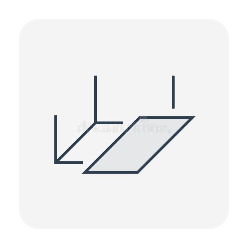 Drywall Logo Stock Illustrations – 179 Drywall Logo Stock Illustrations ...