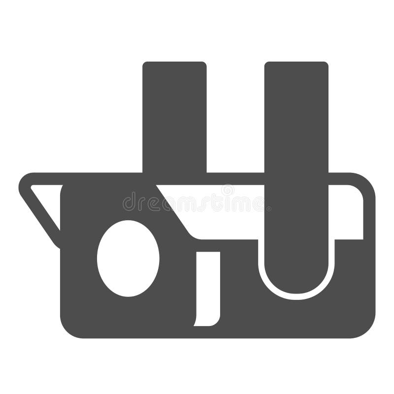 Ceiling Camera Stock Illustrations – 1,516 Ceiling Camera Stock ...