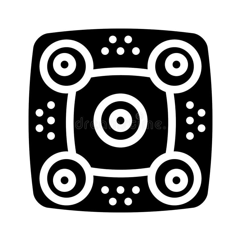 Ceiling Camera Stock Illustrations – 448 Ceiling Camera Stock ...