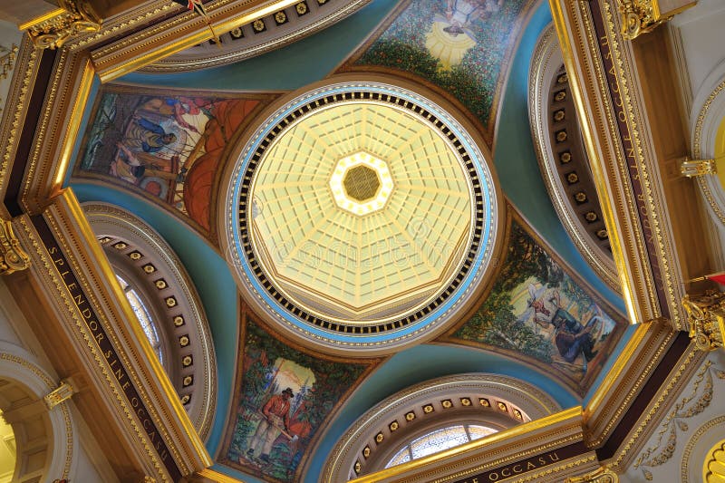 2,788 Legislative Building Downtown Stock Photos - Free & Royalty-Free ...