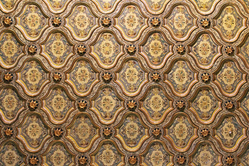 Ceiling pattern stock image. Image of ceiling, texture - 33041953