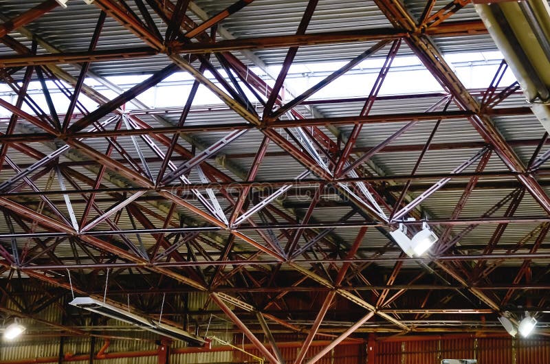 211 Workshop Storage Ceiling Stock Photos - Free & Royalty-Free Stock ...