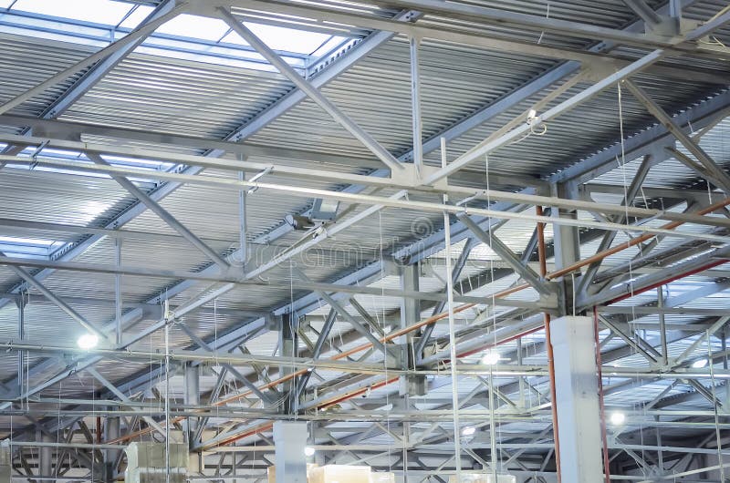 179 Workshop Storage Ceiling Photos - Free & Royalty-Free Stock Photos ...