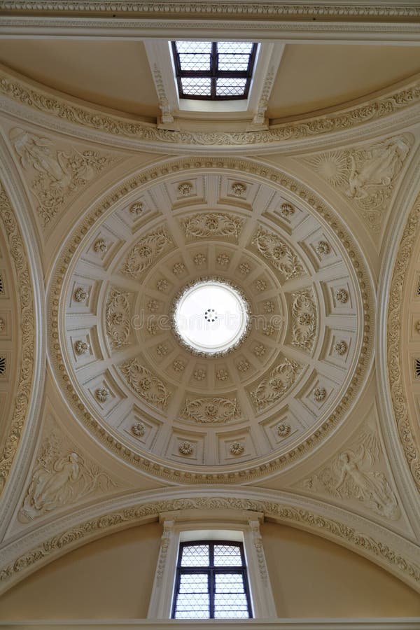 66+ Roman ceiling Free Stock Photos - StockFreeImages
