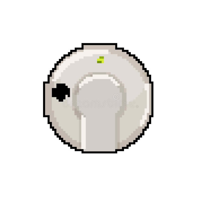 Pixel Art Smoke Stock Illustrations – 562 Pixel Art Smoke Stock ...