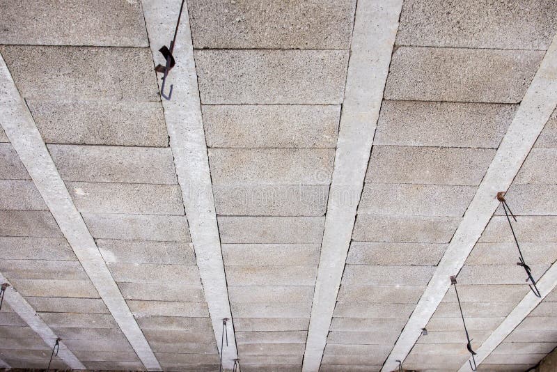 Ceiling structure stock photo. Image of clean, ceiling - 103708922