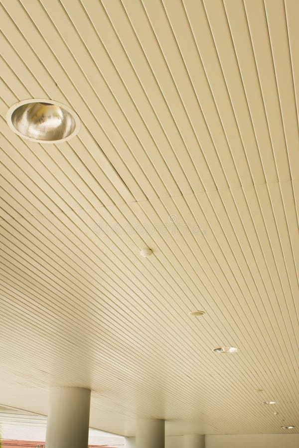 26,143 Ceiling Texture Photos - Free & Royalty-Free Stock Photos from ...