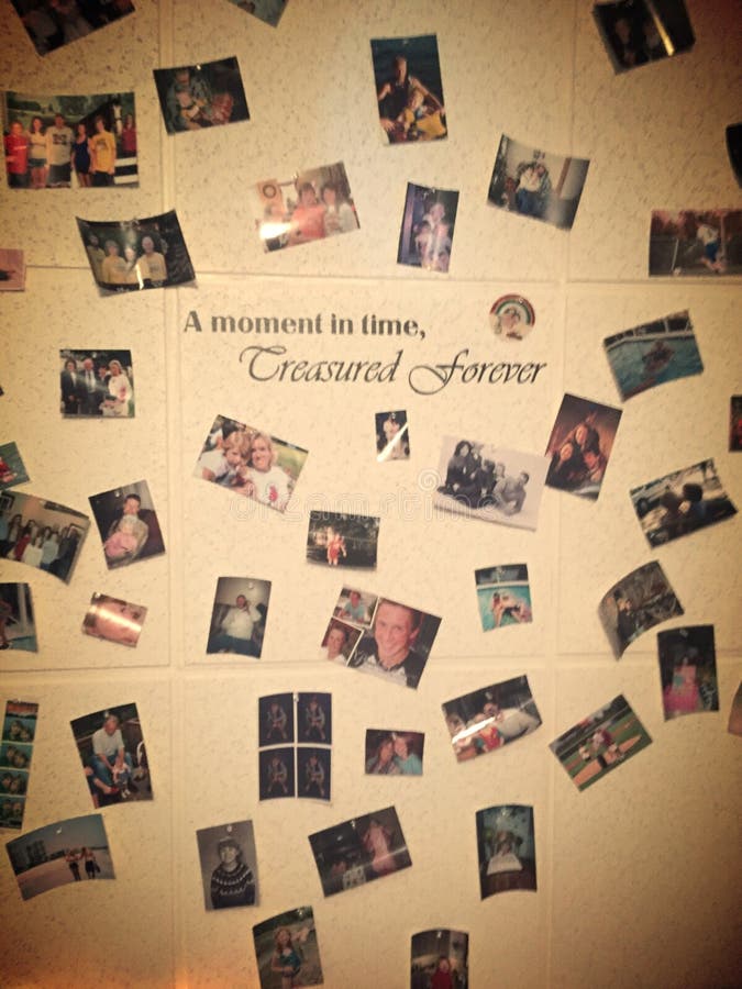 Ceiling Tile Wall editorial stock photo. Image of post - 51033778