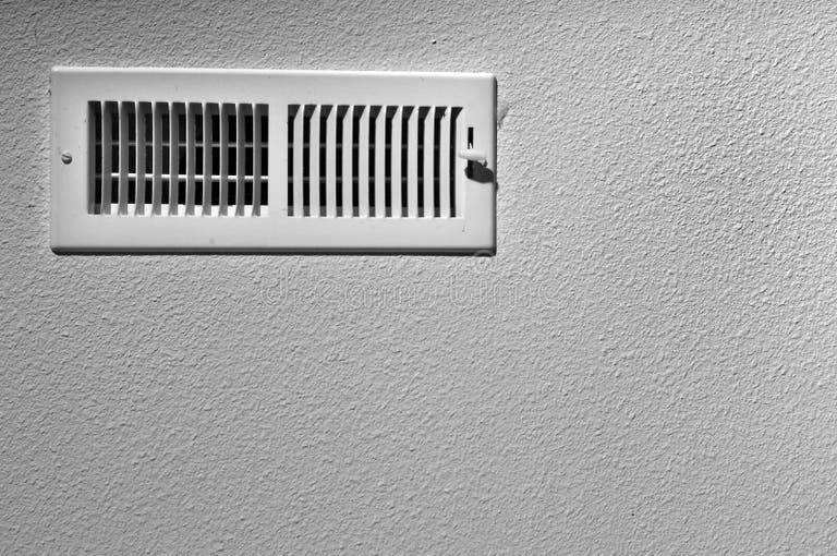 4,212 Vent Texture Stock Photos - Free & Royalty-Free Stock Photos from ...