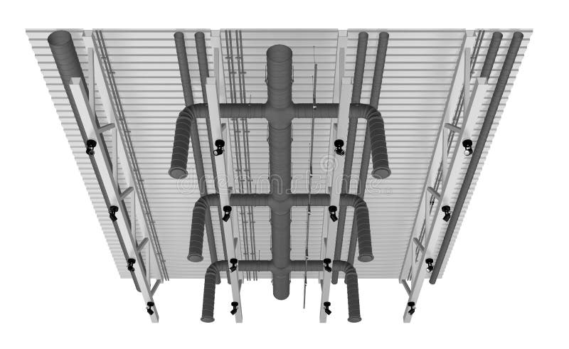 Bottom Ceiling Stock Illustrations – 6,134 Bottom Ceiling Stock ...