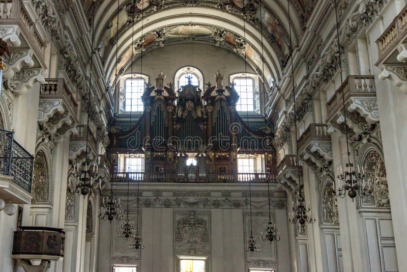 Church architecture stock image. Image of ornate, artwork - 137295985