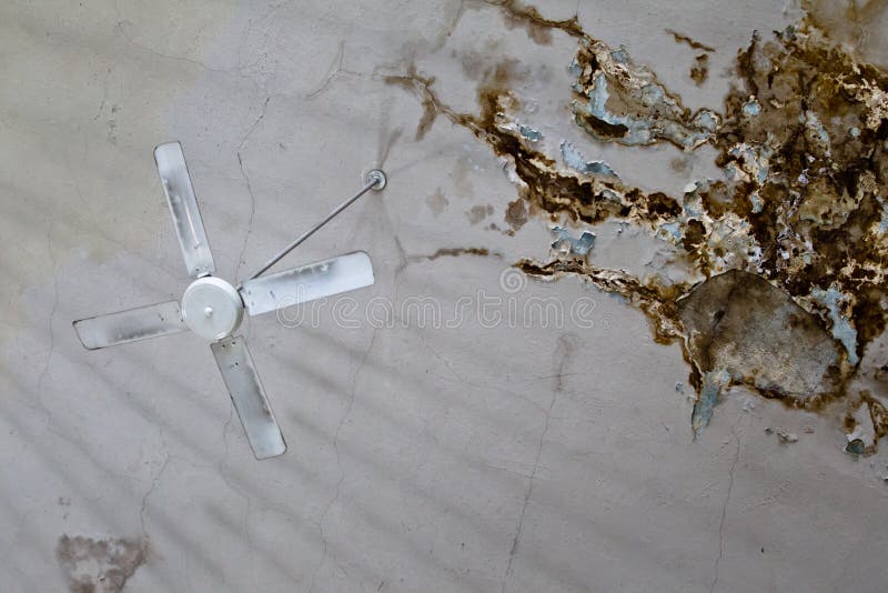 Broken Ceiling Fan Stock Photos - Free & Royalty-Free Stock Photos from ...