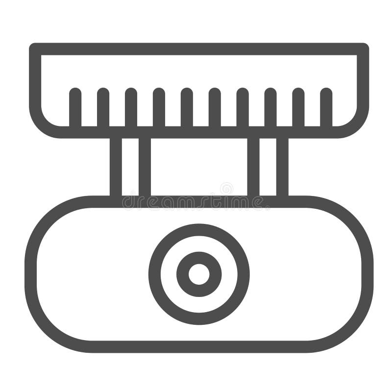 Security Camera Cctv Camera Ceiling Stock Illustrations – 450 Security ...