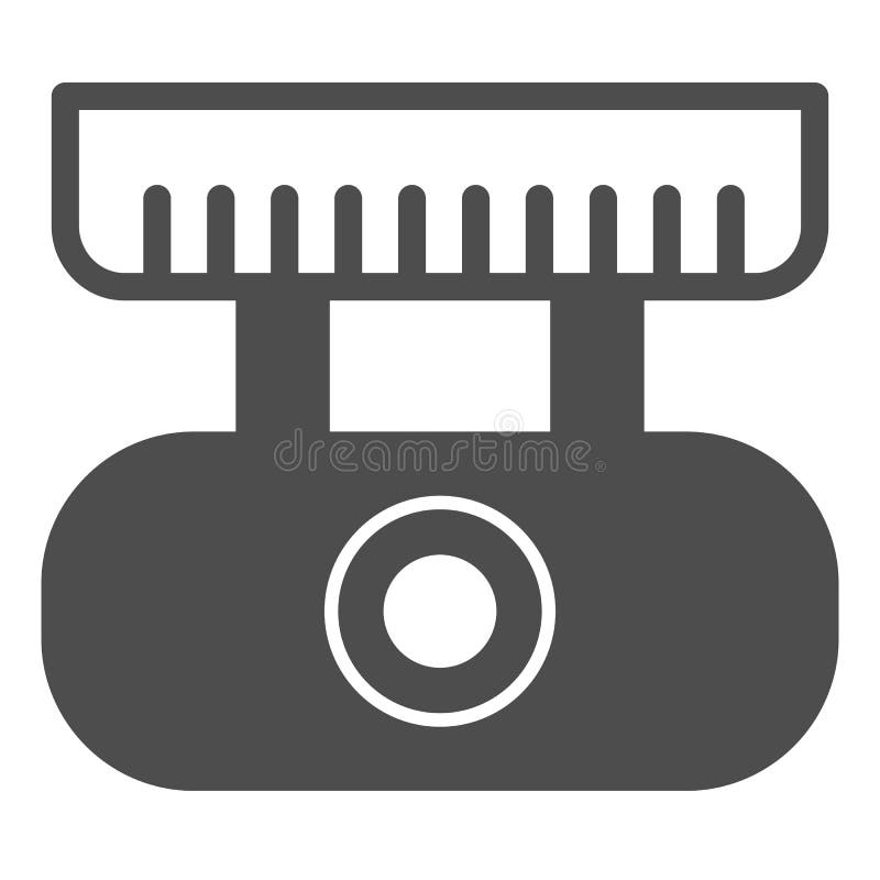 Security Camera Cctv Camera Ceiling Stock Illustrations – 450 Security ...