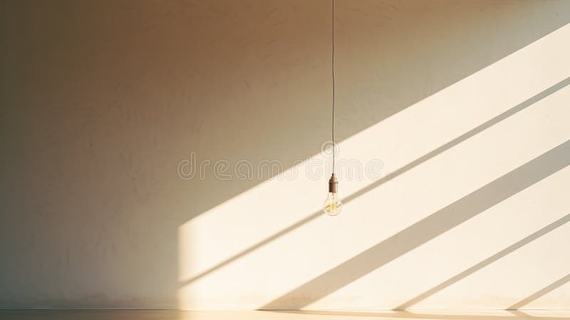 Simplicity Ceiling Stock Illustrations – 6,125 Simplicity Ceiling Stock ...