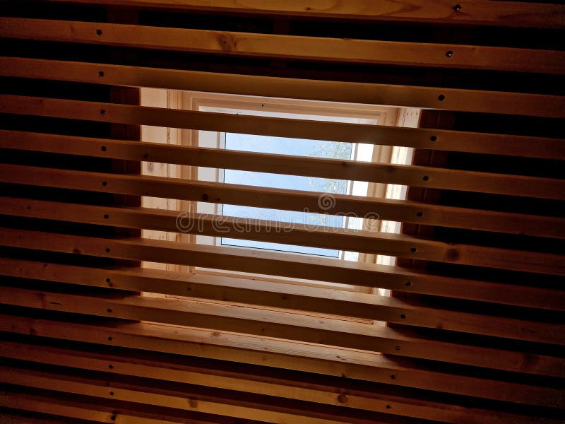 360 Interior Soffit Design Ideas Stock Photos - Free & Royalty-Free ...