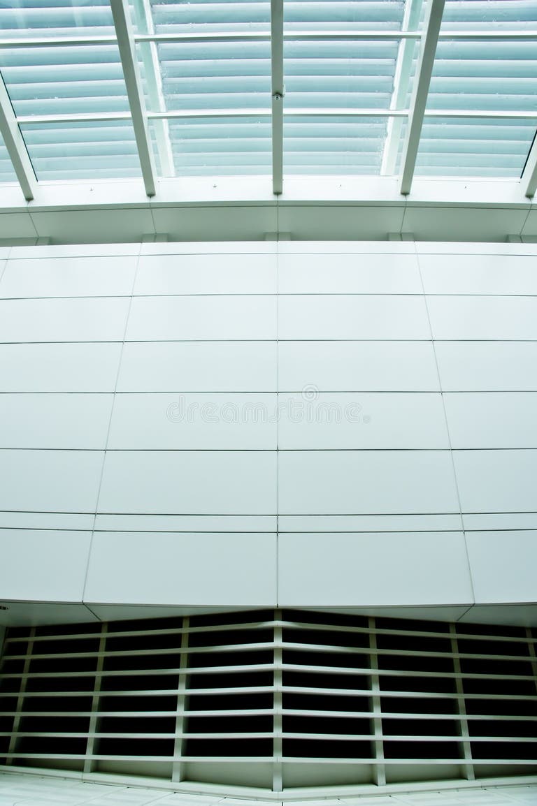 220 Pathway Glass Ceiling Stock Photos - Free & Royalty-Free Stock ...