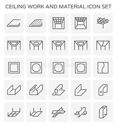 Roofing Work Stock Illustrations – 3,210 Roofing Work Stock ...