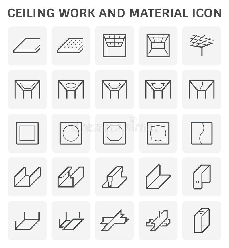 Roofing Work Stock Illustrations – 3,210 Roofing Work Stock ...