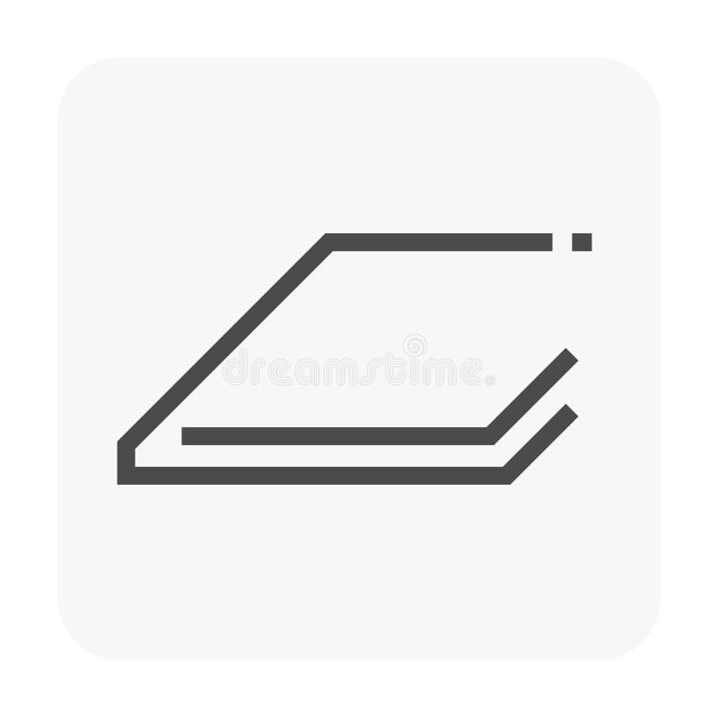 Ceiling Gypsum Board Stock Illustrations – 173 Ceiling Gypsum Board ...