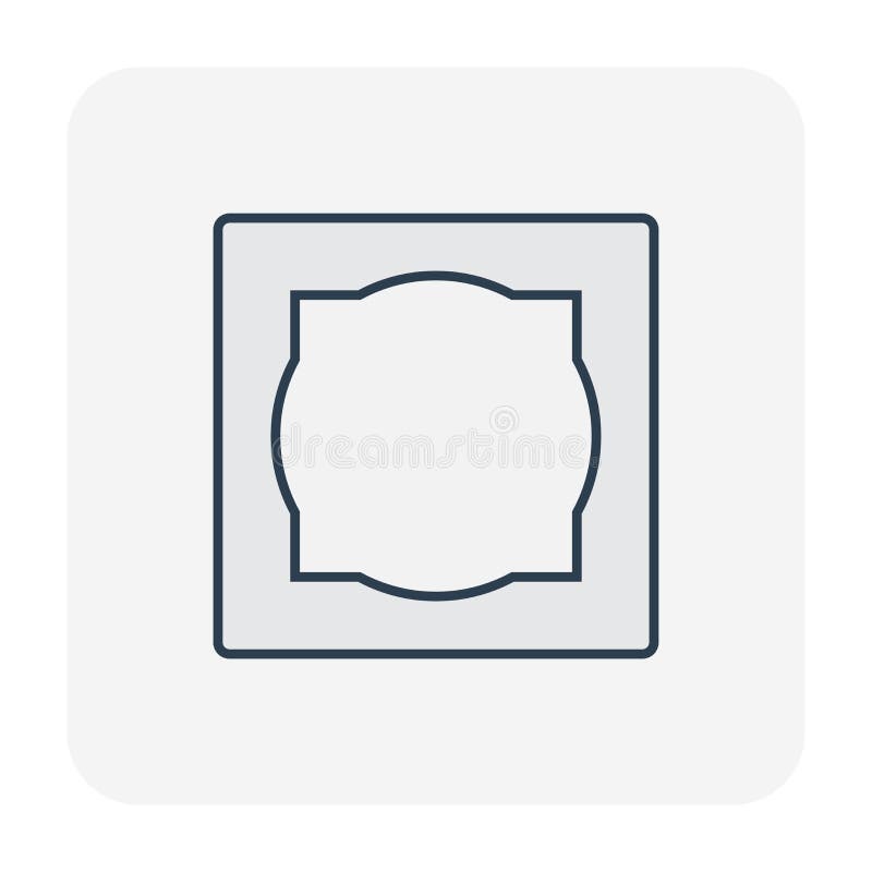 Office Ceiling Panel Texture Stock Illustrations – 136 Office Ceiling ...