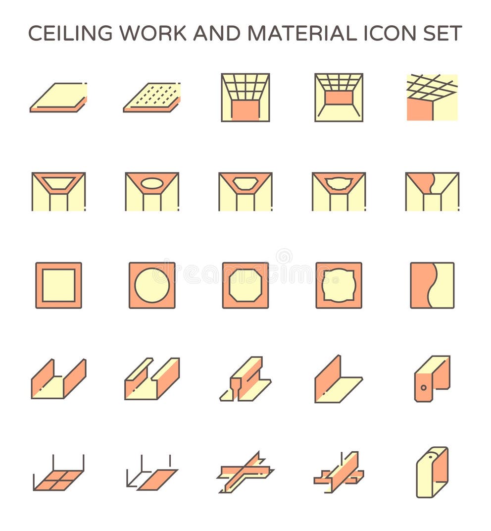 Roofing Work Stock Illustrations – 1,621 Roofing Work Stock ...