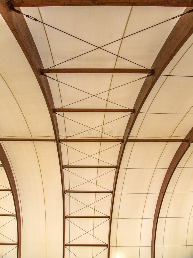Ceilings stock photo. Image of architectural, pattern - 44253764