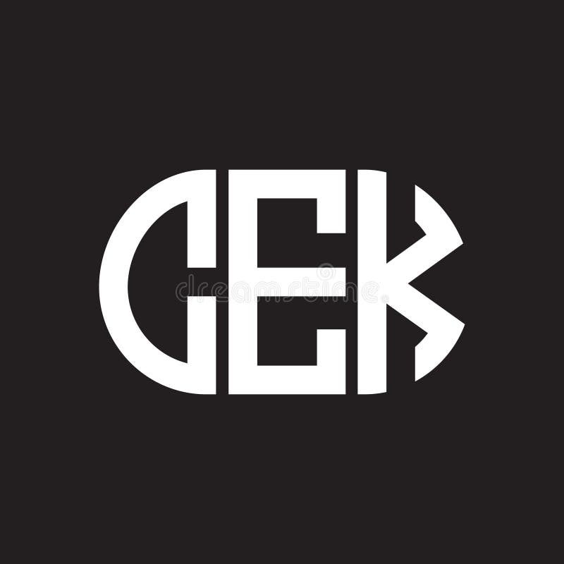 Cek Stock Illustrations – 59 Cek Stock Illustrations, Vectors & Clipart ...