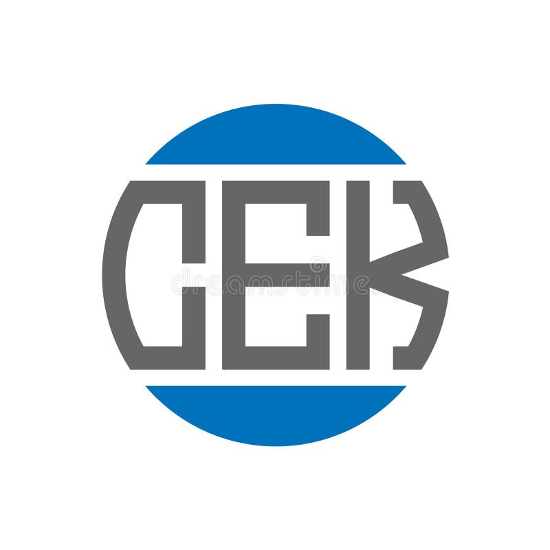 Cek Stock Illustrations – 59 Cek Stock Illustrations, Vectors & Clipart ...