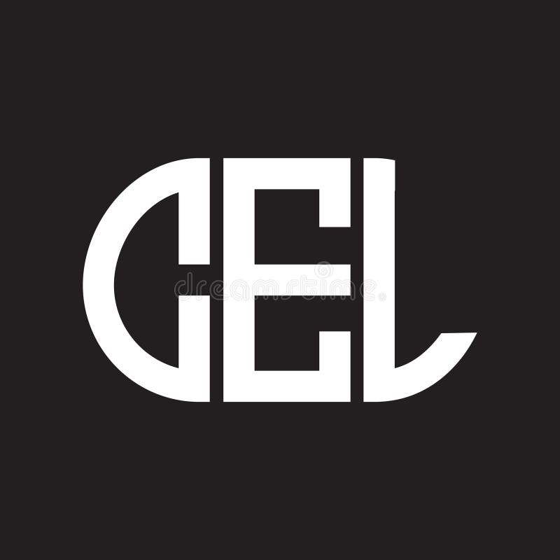 Celmonogram Stock Illustrations – 10 Celmonogram Stock Illustrations ...