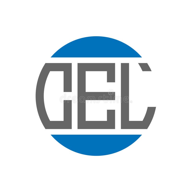 Celshield Stock Illustrations – 9 Celshield Stock Illustrations ...