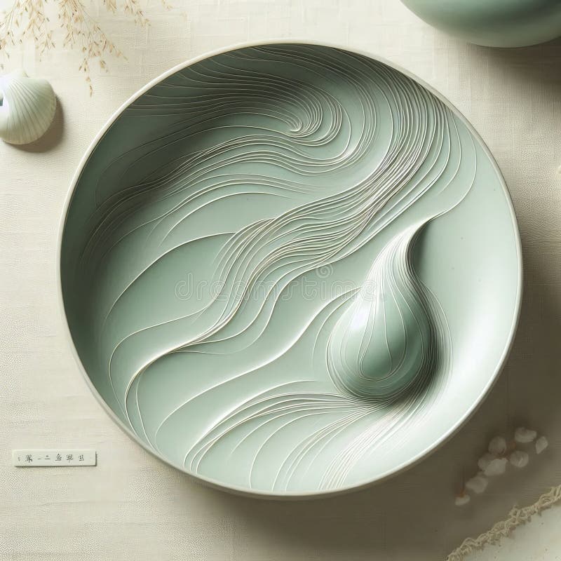 Celadon Greens Stock Illustrations – 9 Celadon Greens Stock Illustrations, Vectors & Clipart ...