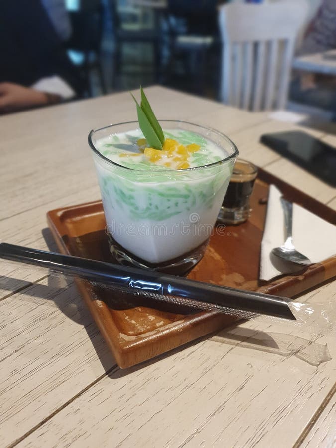 Celdol Stock Photos - Free & Royalty-Free Stock Photos from Dreamstime