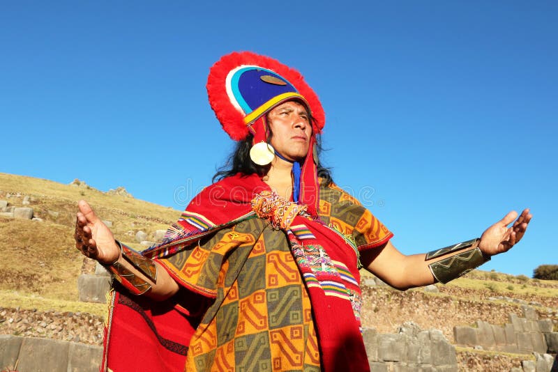 Fondo inti raymi 830080 imagen editorial. Imagen de carretera - 175113105