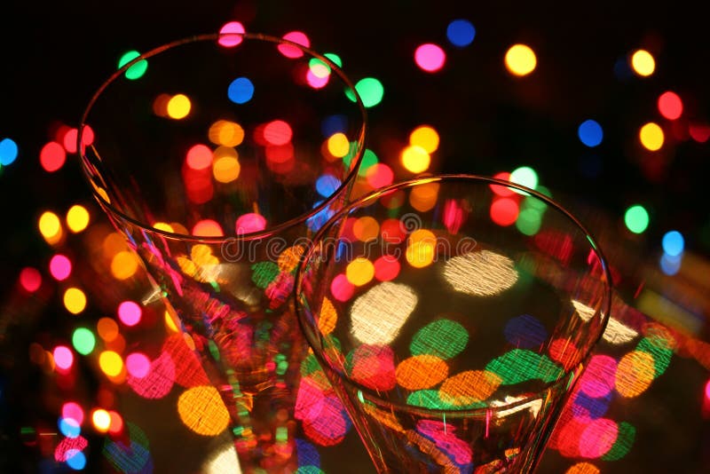 New Years Strand Stock Photos - Free & Royalty-Free Stock Photos from ...