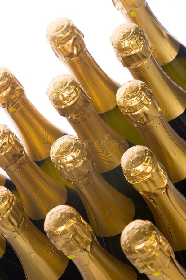 Celebration stock photo. Image of celebrate, golden, success - 318580