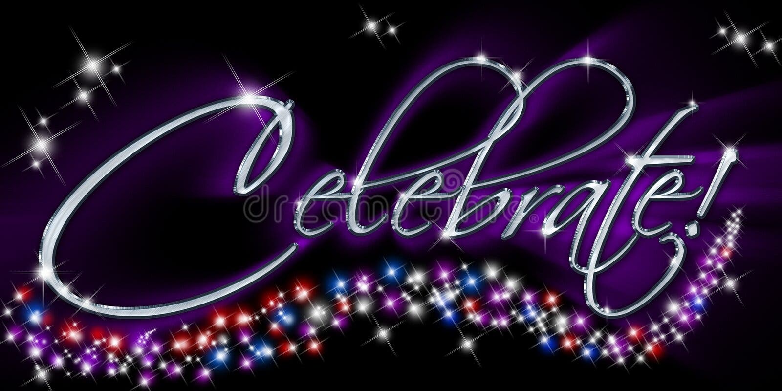 New Year’s Stock Photos, Illustrations and Vector Images