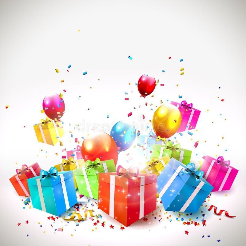 Celebrate Background Stock Illustrations – 1,045,914 Celebrate ...