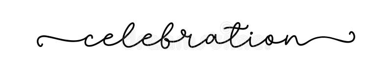 Celebrate Word Stock Illustrations – 27,970 Celebrate Word Stock ...