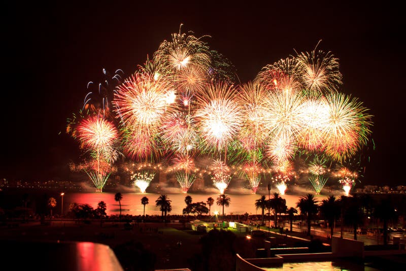 Celebrate the day stock image. Image of celebration, holidays - 61331773