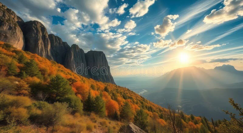 Celebrate Earth Protect Restore and Sustain Nature Nature Restoration ...