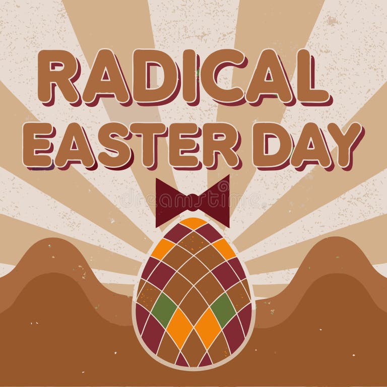 Radical Colors Stock Illustrations – 245 Radical Colors Stock ...