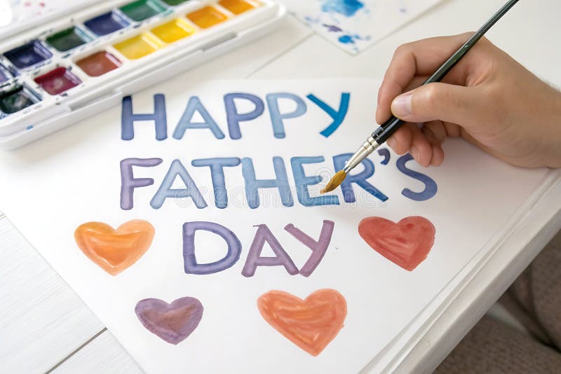 Celebrate Fatherâ€™s Day with Style Father and Son Bonding Outdoors ...