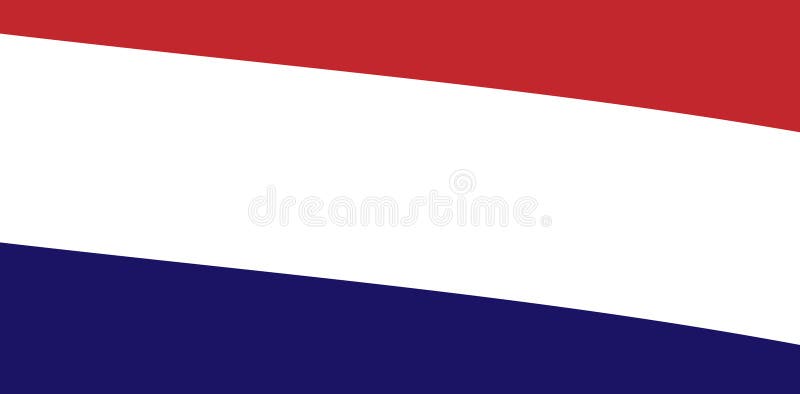 Celebrate Freedom with Vibrant 4th of July Background Design Stock ...