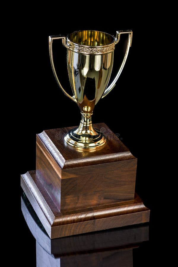 First Place Trophy Cup Stock Photos - Download 4,248 Royalty Free Photos