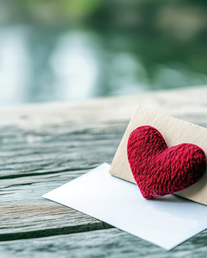 Celebrate Kindness with a Heartfelt Gesture on Random Acts of Kindness ... Celebrate Kindness with a Heartfelt Gesture on Random Acts of Kindness ...