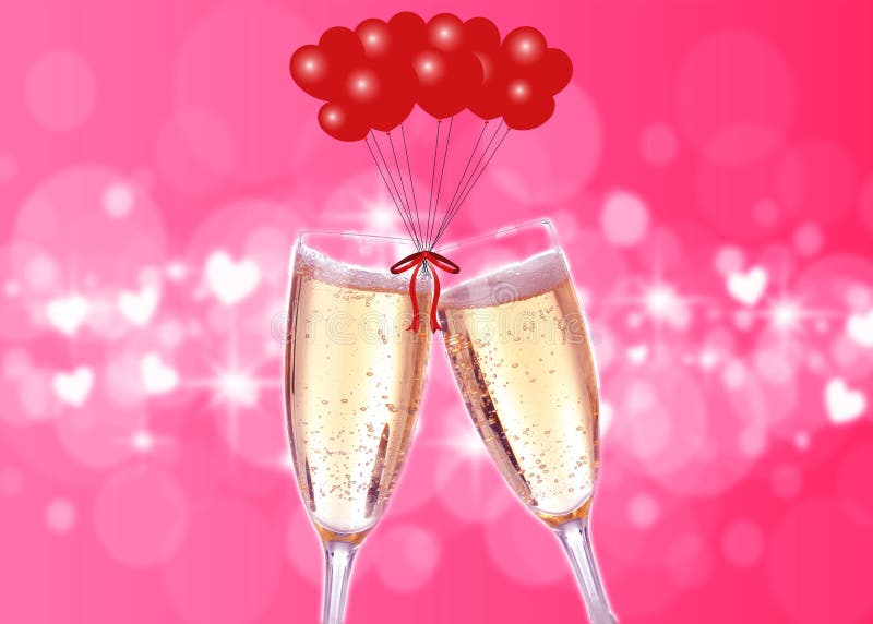 Celebrate love stock photo. Image of marriage, roses - 138476852