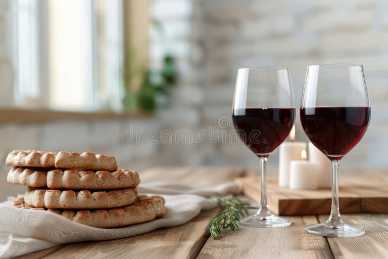 Passover Candles Stock Illustrations 426 Passover Candles Stock Illustrations Vectors